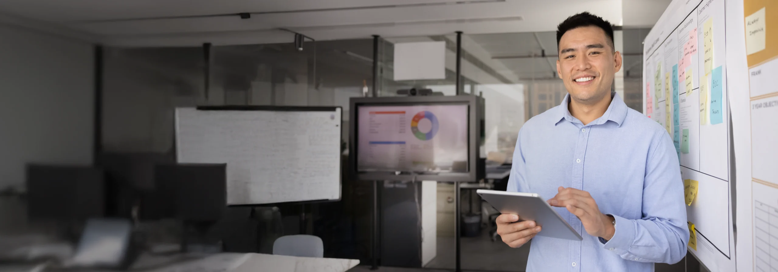 Engineering Recruitment Services - Engineering Headhunters