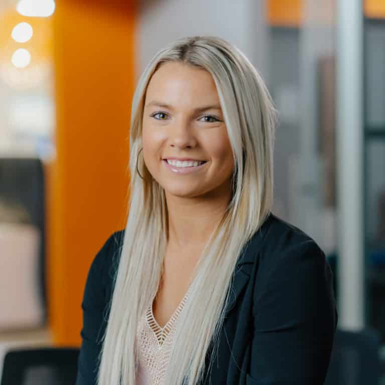 Careers at SSG - Search Solution Group