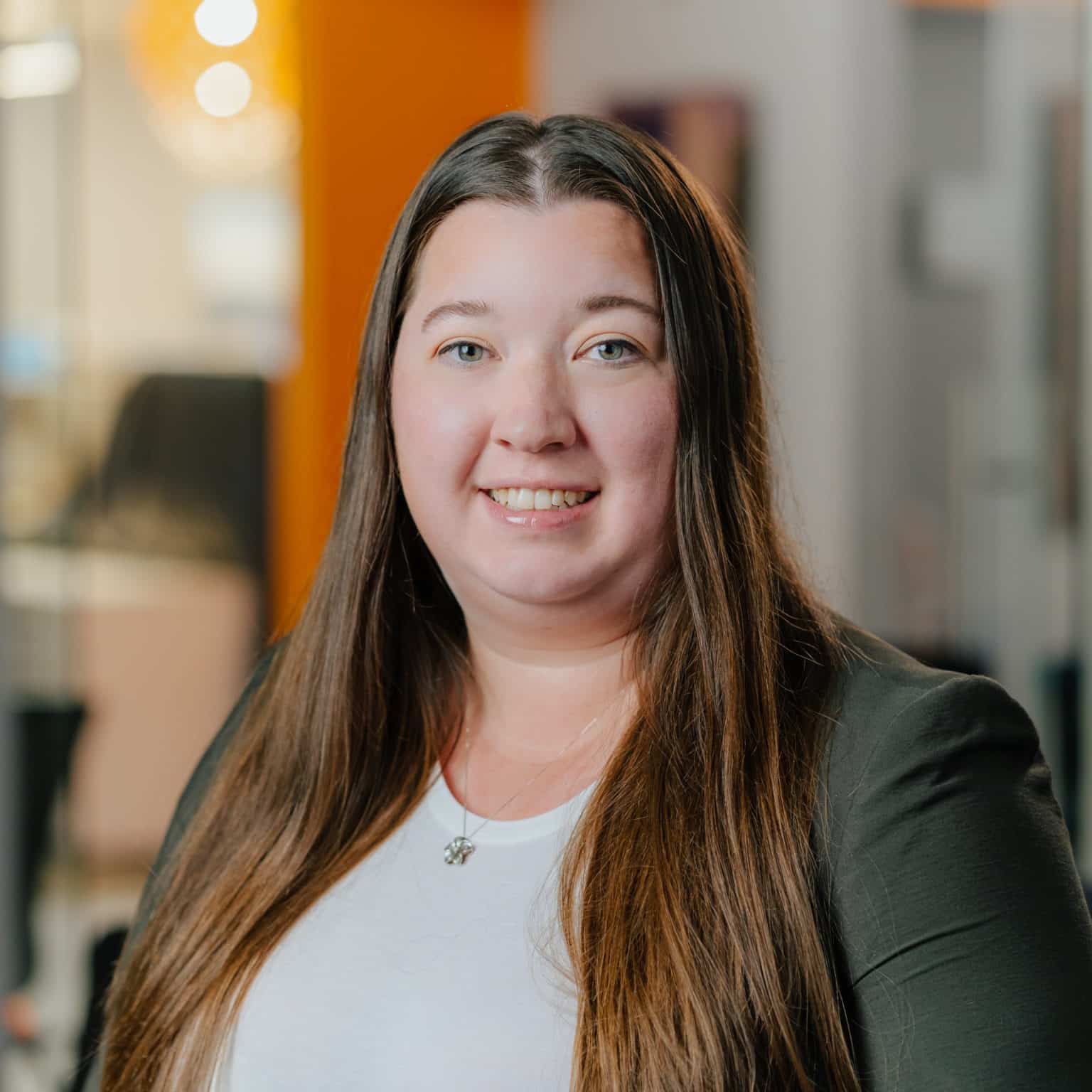 Careers at SSG - Search Solution Group