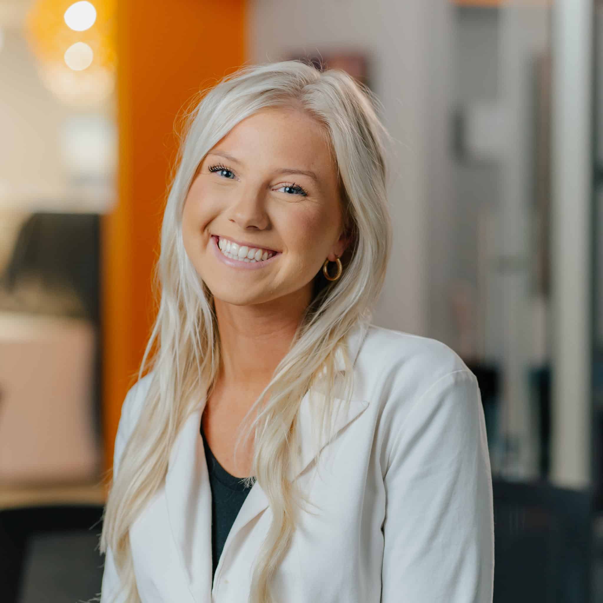 Careers at SSG - Search Solution Group