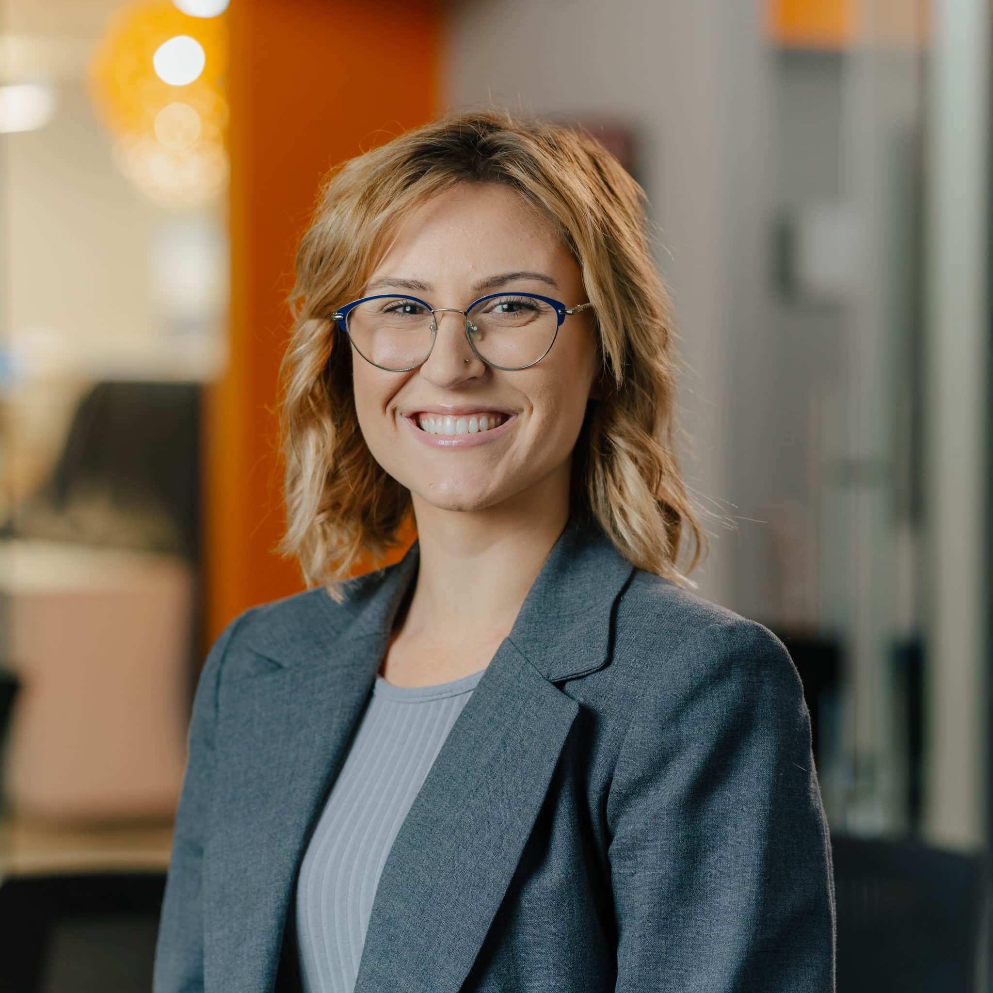 Careers at SSG - Search Solution Group