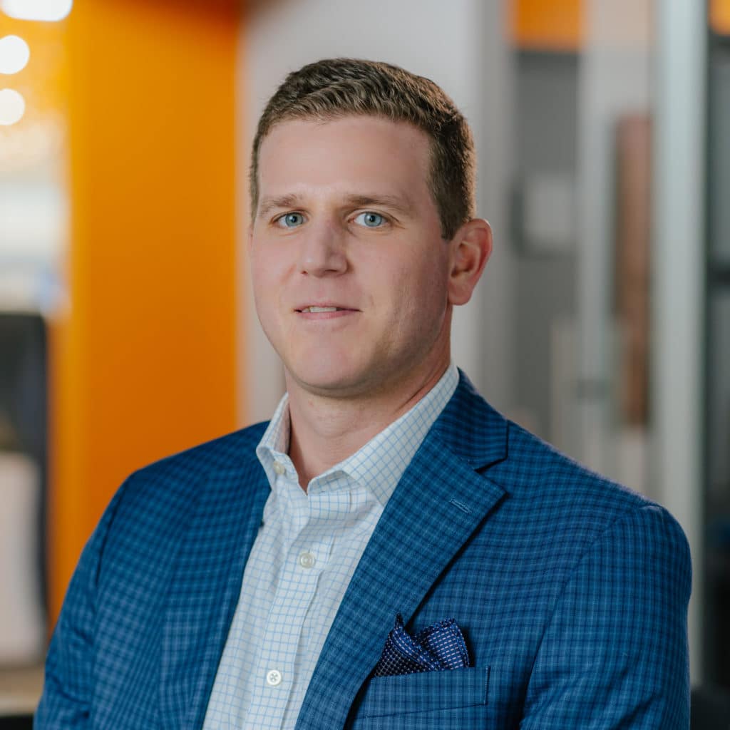 Search Solution Group - Headhunting & Executive Recruitment