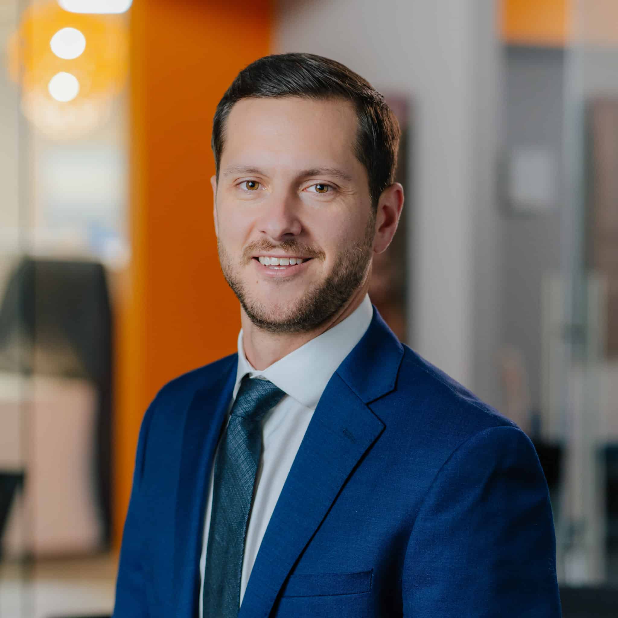 About Us - Search Solution Group