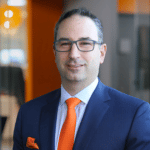 Search Solution Group - Headhunting & Executive Recruitment