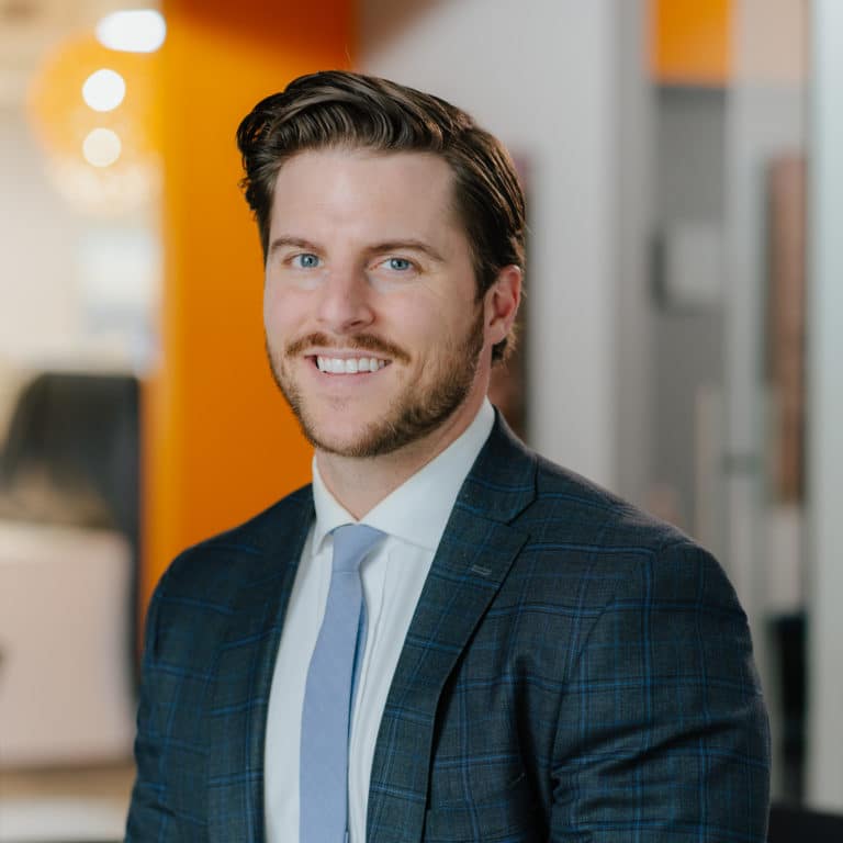 Search Solution Group - Headhunting & Executive Recruitment