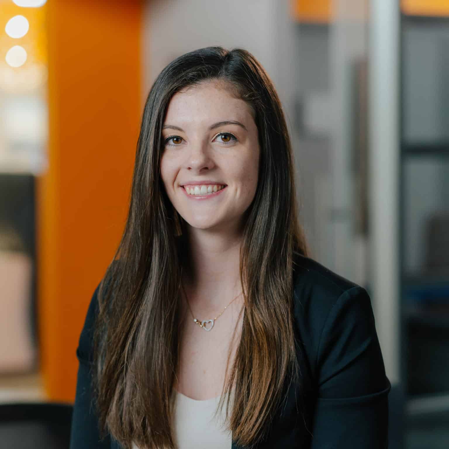 Careers at SSG - Search Solution Group