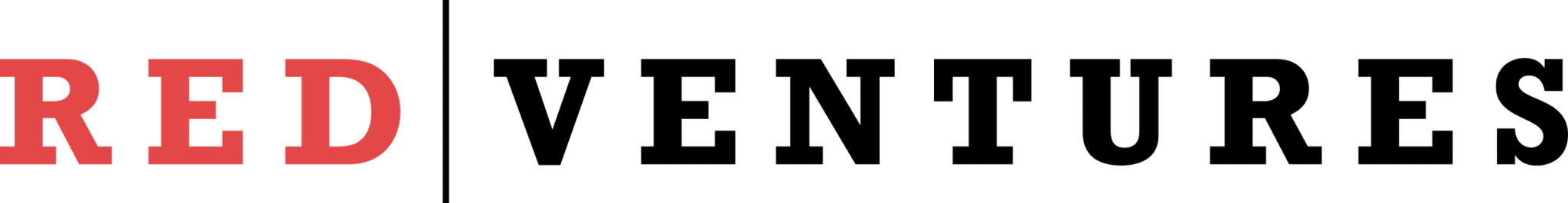 A New Way To Hire! – Expert Accounting Recruitment & Staffing