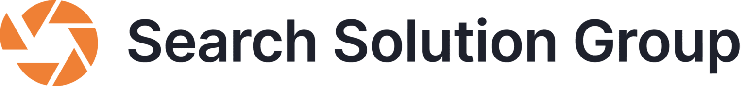 10 Habits of Mentally Strong People - Search Solution Group