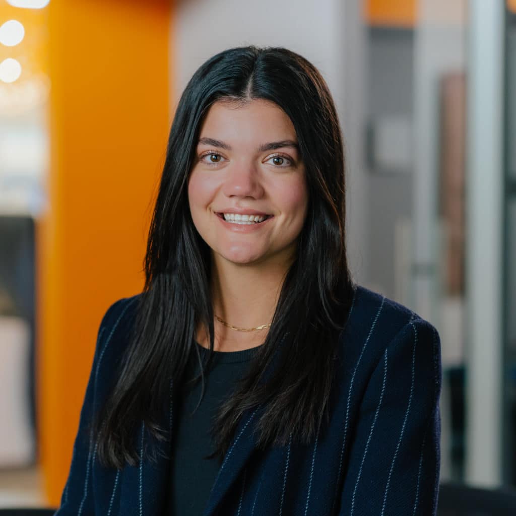 A New Way To Hire! – Expert Accounting Recruitment & Staffing