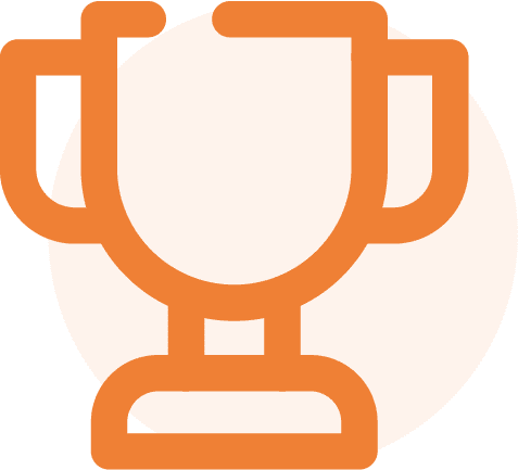 HR Recruitment Firm | Executive Search for Human Resources