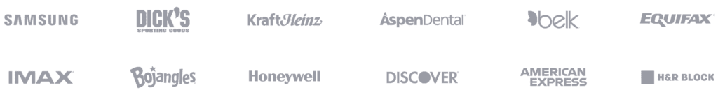 Search Solution Group - Headhunting & Executive Recruitment