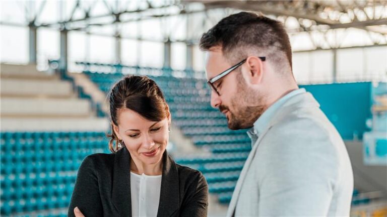 Search Solution Group - Headhunting & Executive Recruitment