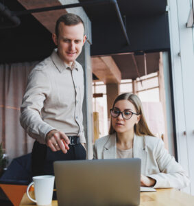 Accounting Recruitment & Headhunters - A New Way To Hire