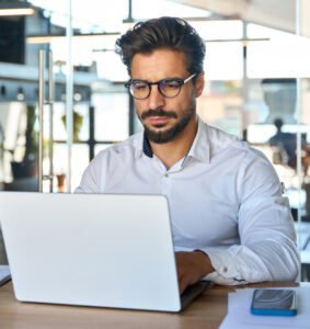 Engineering Recruiting Services - Engineering Headhunters