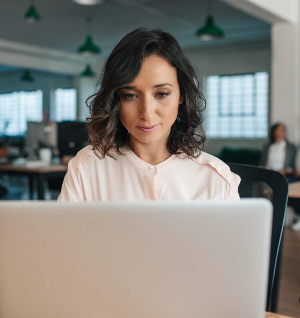 Cybersecurity Recruitment & Staffing Firm - We Hire For You
