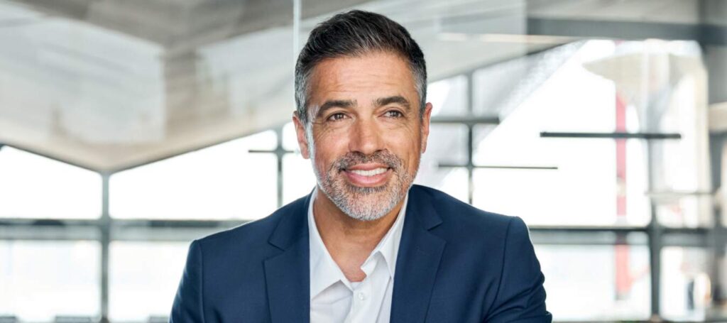 Search Solution Group - Headhunting & Executive Recruitment