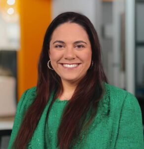 Careers at SSG - Search Solution Group