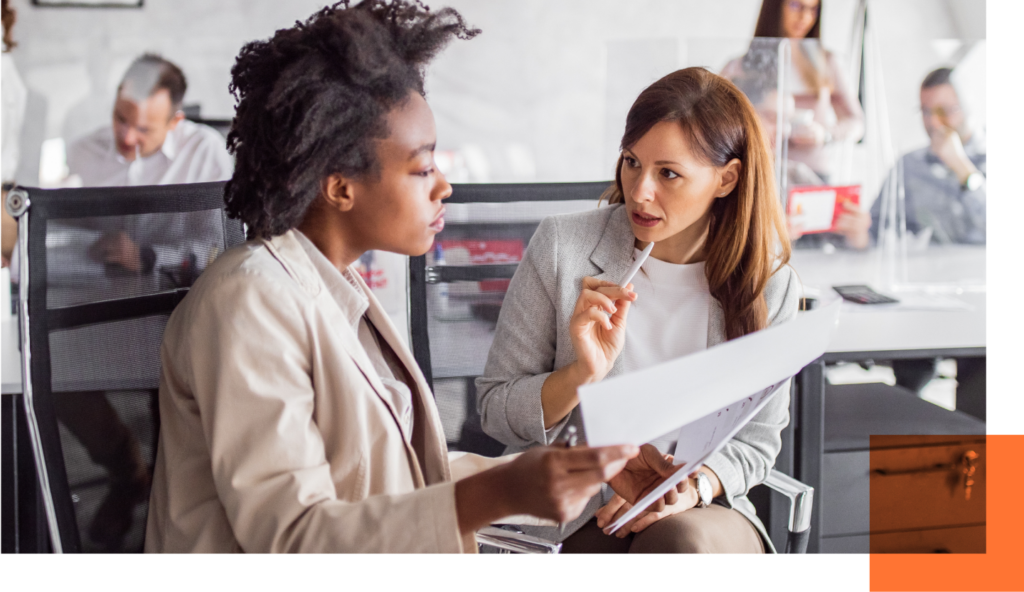 Project Staffing Services - Get The Talent You Need