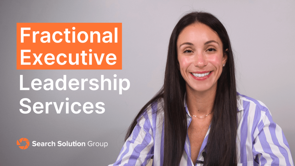Sales Executive Recruiting & Headhunting Firm Sales Executive Recruiting & Headhunting Firm
