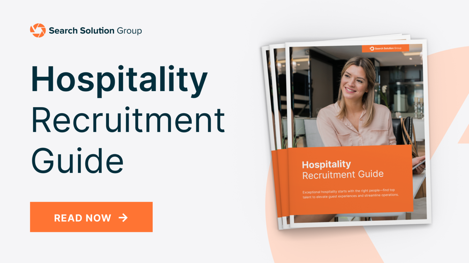 Search Solution Group - Headhunting & Executive Recruitment