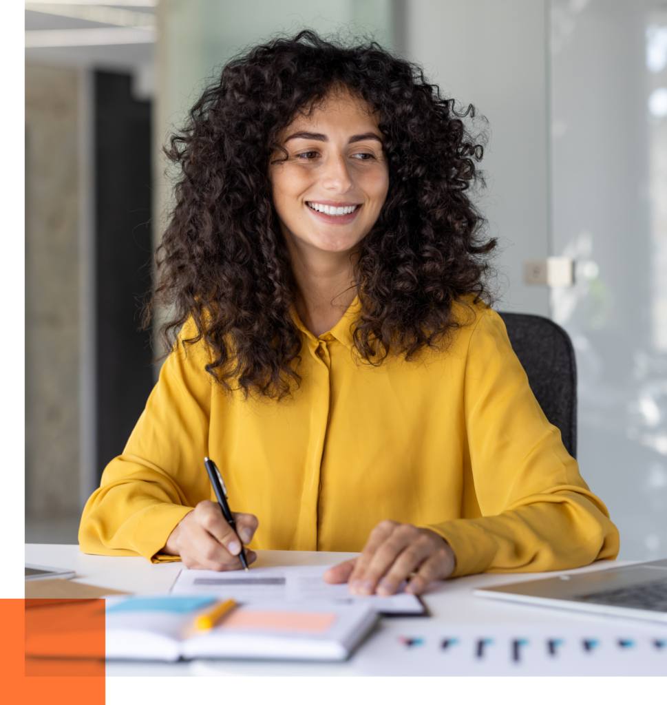 Accounting Recruitment & Headhunters - A New Way To Hire