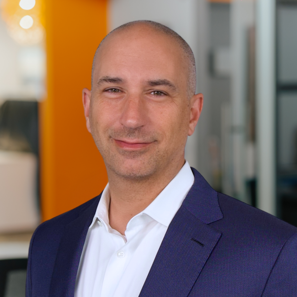 Search Solution Group - Headhunting & Executive Recruitment