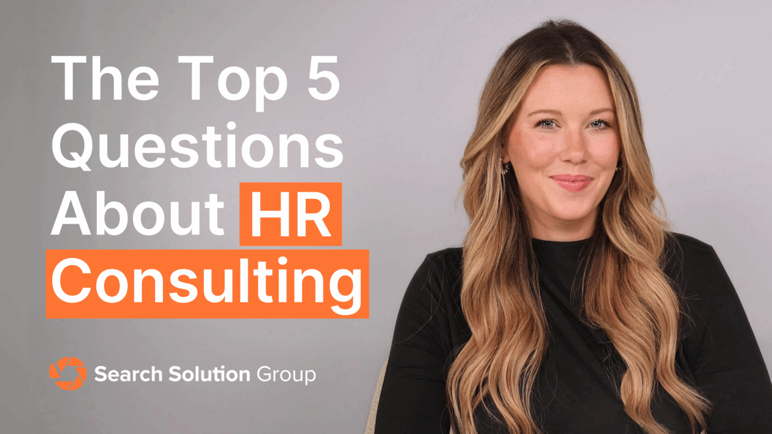 Hiring Made Easy - Construction Recruitment & Staffing Solutions