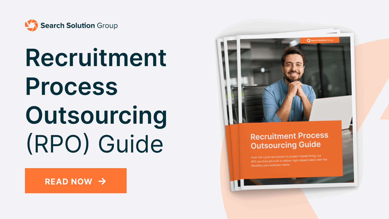 Search Solution Group - Headhunting & Executive Recruitment